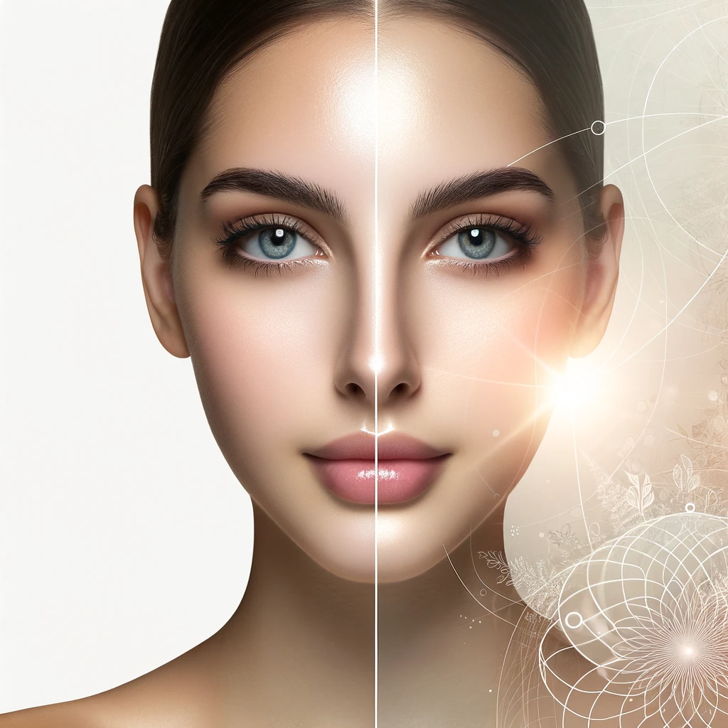 How Non-Surgical Procedures Are Reshaping Beauty Standards – SF ...